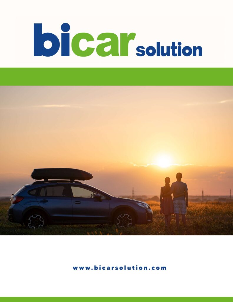 Blog | Bicar Solution